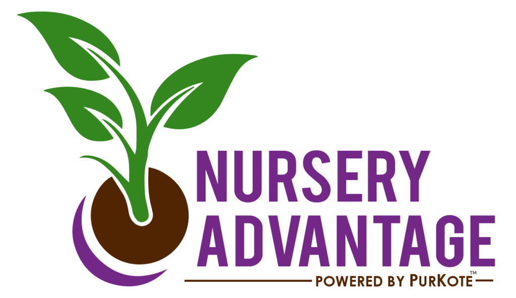 Plant Nutrition | Diamond-R Fertilizer